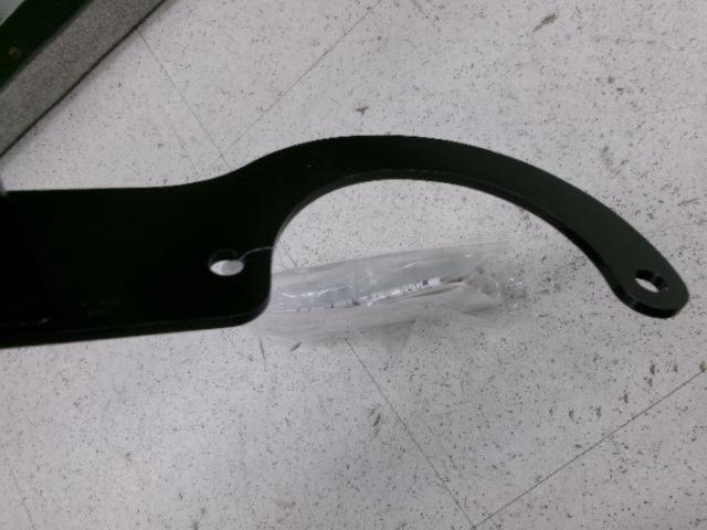 tanabe SUSTEC STRUT TOWER BAR | カー用品 補強パーツ タワーバーを通販で購入する | 中古カー＆バイク用品の ...