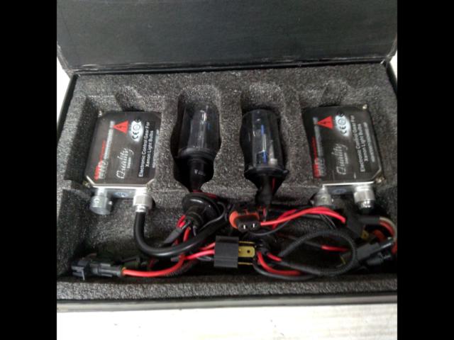 Quality JAPAN HID CONVERSION KIT | カー用品 バルブ・HID HIDキットを通販で購入する | 中古カー ...