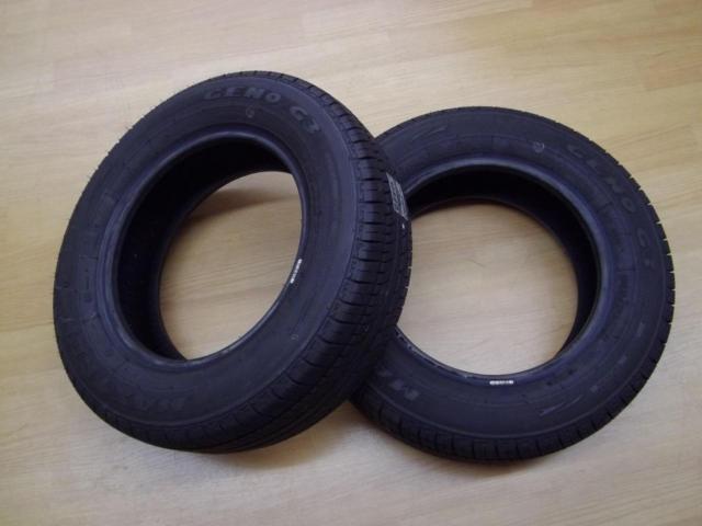 MAXTREX GENO G3 | 中古品 | アップガレージ 二本松店 | カー用品 タイヤ 12インチタイヤを通販で購入する | 中古カー ...