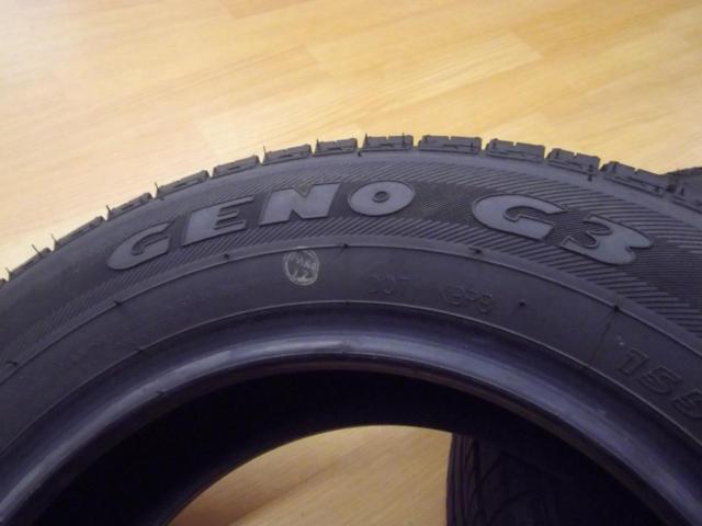 MAXTREX GENO G3 | 中古品 | アップガレージ 二本松店 | カー用品 タイヤ 12インチタイヤを通販で購入する | 中古カー ...