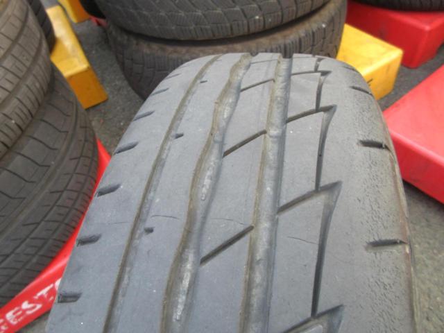 【ENKEI】PerformanceLine PF01 +【BRIDGESTONE】POTENZA Adrenalin RE003 | カー ...