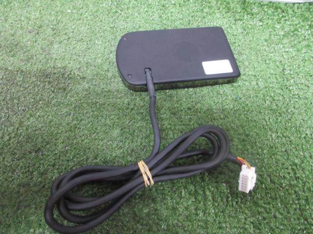 【BLITZ】 Touch-BRAIN | 中古品 | アップガレージ 豊橋店 | カー用品 メーター系 メーターを通販で購入する | 中古 ...