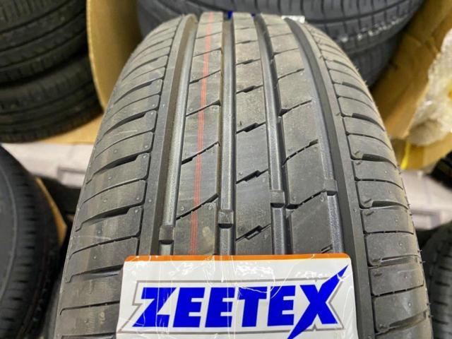ZEETEX(ジーテックス)ZT6000 ECO 175/65R14 2024年製 4本 | 新品 | アップガレージ 石川小松店 | カー ...