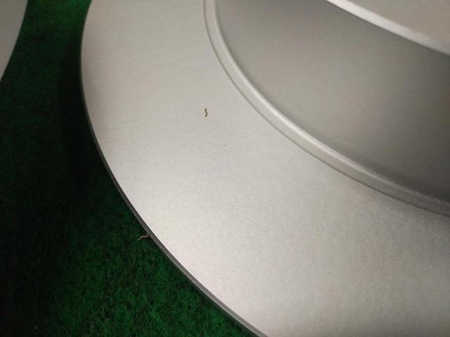 【DIXCEL】325 2010 PDtype リアブレーキディスク | カー用品 ブレーキ系 ローターを通販で購入する | 中古カー＆バイク用品の販売ならアップガレージ