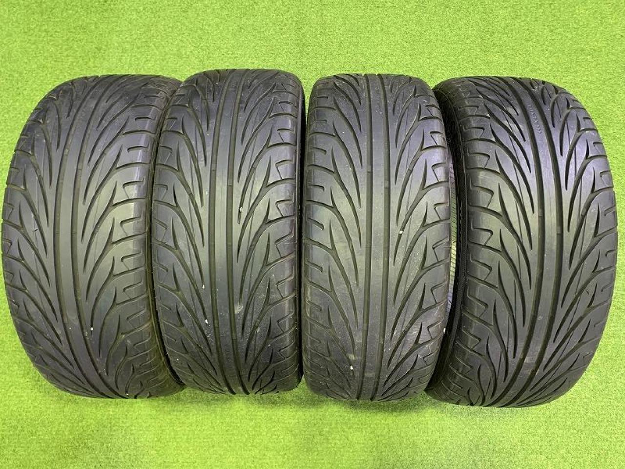 KENDA KR20 225/45R18 2022年製造 | カー用品 タイヤ 18インチタイヤを通販で購入する | 中古カー＆バイク用品の販売ならアップガレージ