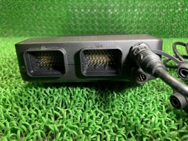 LINK FURY X フルコン | カー用品 電装系 コンピューターを通販で購入する | 中古カー＆バイク用品の販売ならアップガレージ