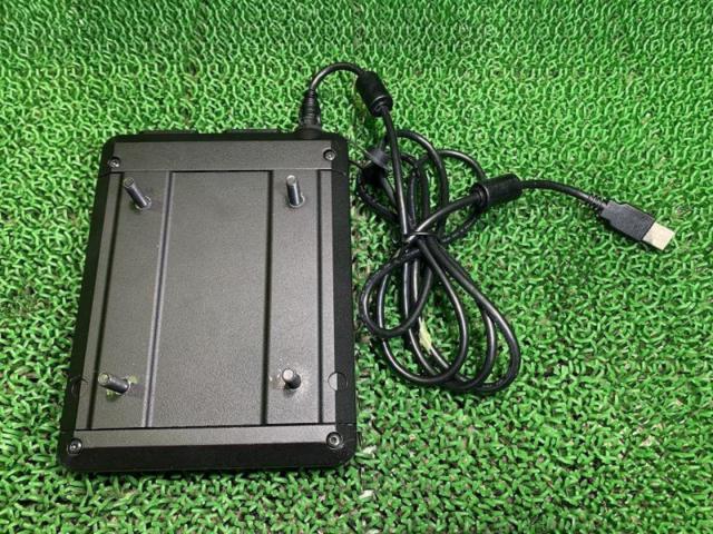 LINK FURY X フルコン | 新古品 | アップガレージ 群馬館林店 | カー用品 電装系 コンピューターを通販で購入する | 中古 ...