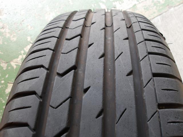 MOMO TOP RUN M300 AS SPORT | 中古品 | アップガレージ 埼玉久喜店 | カー用品 タイヤ 16インチタイヤを通販 ...