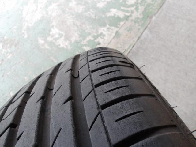 MOMO TOP RUN M300 AS SPORT | 中古品 | アップガレージ 埼玉久喜店 | カー用品 タイヤ 16インチタイヤを通販 ...