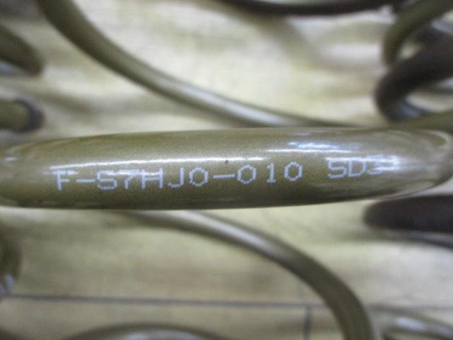 TEIN HIGH.TECH【フリードハイブリッド/GB7 】 | カー用品 足まわり サスを通販で購入する | 中古カー＆バイク用品の販売ならアップガレージ