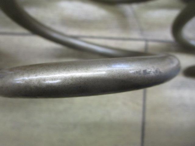 TEIN HIGH.TECH【フリードハイブリッド/GB7 】 | カー用品 足まわり サスを通販で購入する | 中古カー＆バイク用品の販売ならアップガレージ