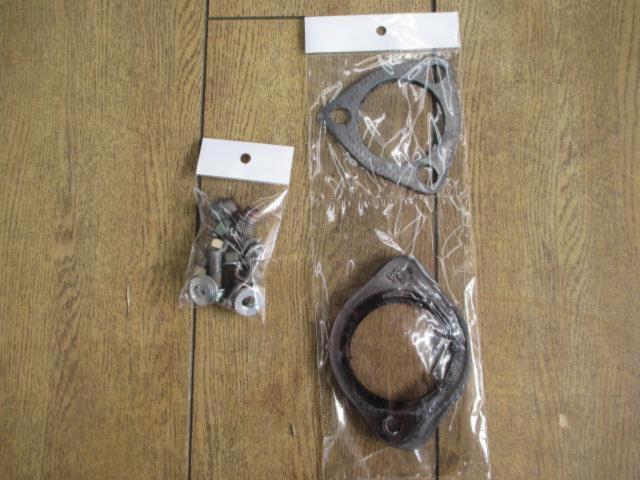 ★A’PEXiの最高峰★A’PEXi N1 evolution【シビック タイプR FL5】 | カー用品 吸気・排気系 マフラーを通販で購入する | 中古カー＆バイク用品の販売ならアップガレージ