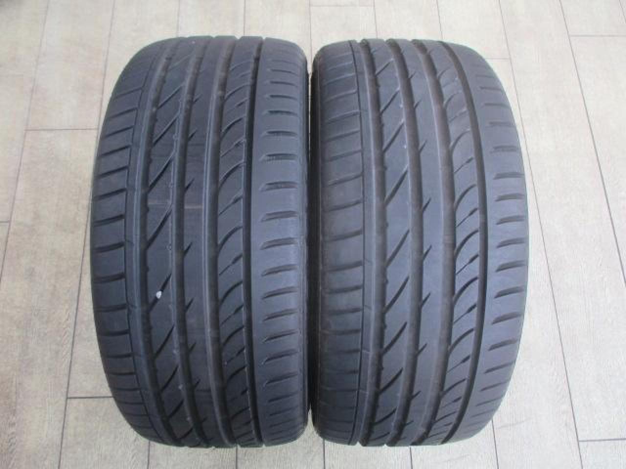 SILUN ATREZZO ZSR(2020年製造) | 中古品 | アップガレージ 埼玉東松山店 | カー用品 タイヤ 19インチタイヤを ...