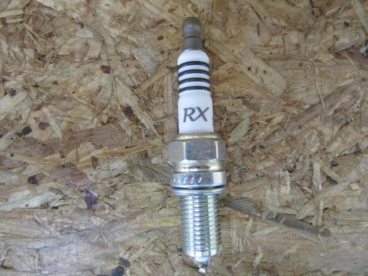 NGK DCPR7ERX-P/97620 | カー用品 電装系 その他電装系を通販で購入する | 中古カー＆バイク用品の販売ならアップガレージ