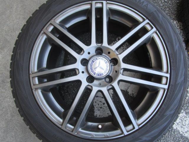 ☆値下げしました☆Lehrmeister EUROTECH STAGE TW7 ※画像に写っているタイヤは付属しません | 中古品 | アップ ...