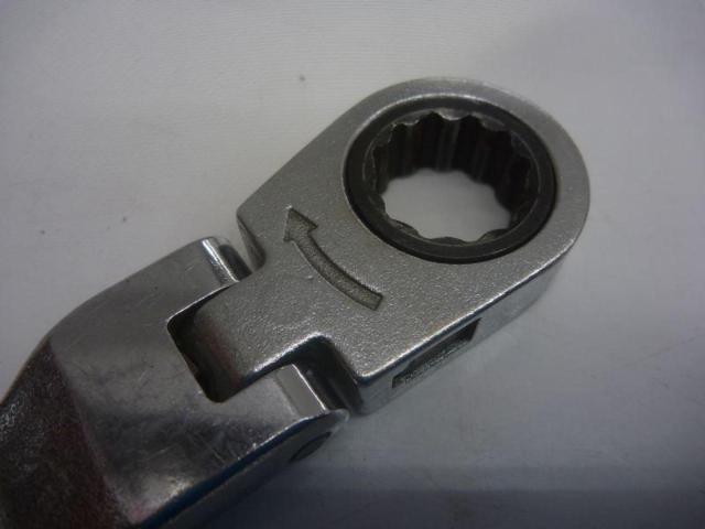 【WG】【KTC】12/14ラチェット | 総合リユース 大工道具 ラチェットを通販で購入する | 中古カー＆バイク用品の販売ならアップガレージ