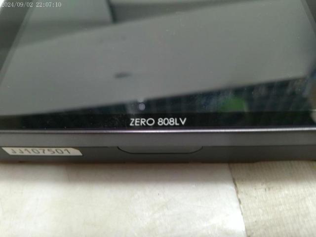 値下げしました!【COMTEC】ZERO 808LVレーダー探知機 | 中古品 | アップガレージ 大阪住之江店 | カー用品 電装系 レーダー探知機を通販で購入する | 中古カー＆バイク用品 ...