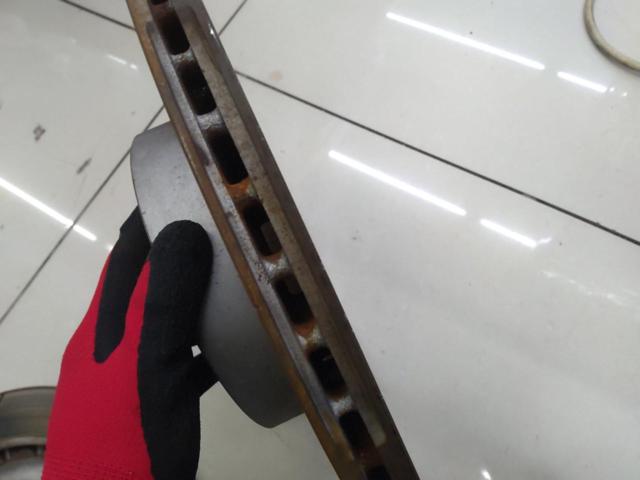 DIXCEL SD スリットローター フェアレディZ Z34 AKEBONO リア | カー用品 ブレーキ系 ローターを通販で購入する | 中古カー＆バイク用品の販売ならアップガレージ