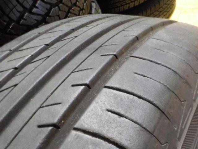 YOKOHAMA ADVAN dB V552 | カー用品 タイヤ 18インチタイヤを通販で購入する | 中古カー＆バイク用品の販売ならアップガレージ