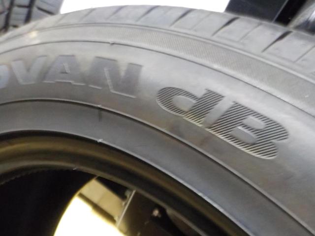 YOKOHAMA ADVAN dB V552 | カー用品 タイヤ 18インチタイヤを通販で購入する | 中古カー＆バイク用品の販売ならアップガレージ