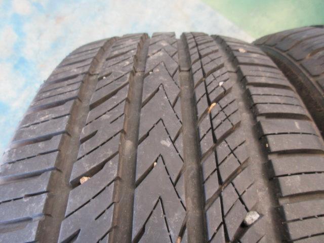 【NANKANG】NS-25 205/45R17 『2本』 | カー用品 タイヤ 17インチタイヤを通販で購入する | 中古カー＆バイク用品の販売ならアップガレージ