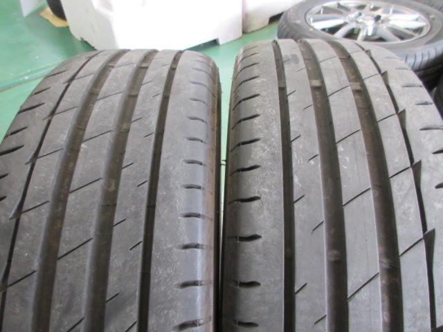 【BRIDGESTONE】Adrenalin RE004 165/45R16 『2本』 | 中古品 | アップガレージ 静岡掛川店 | カー ...