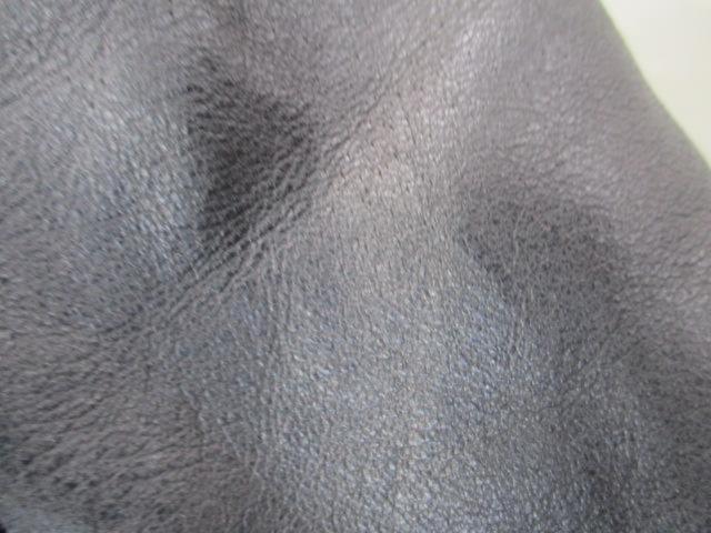 DEGNER レザージャケット | バイク用品 ウエア ジャケット(二輪)を通販で購入する | 中古カー＆バイク用品の販売ならアップガレージ