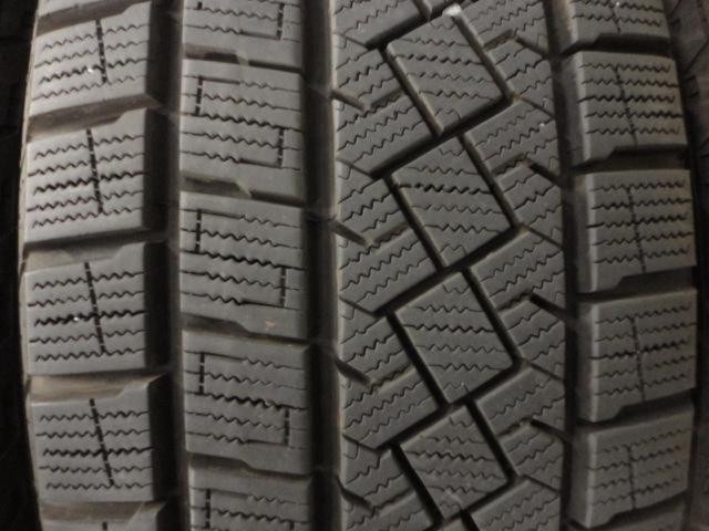【PIRELLI】ICE ZERO ASIMMETRICO | 中古品 | アップガレージ 茨城取手店 | カー用品 スタッドレスタイヤ 17インチスタッドレスタイヤを通販で購入する | 中古 ...