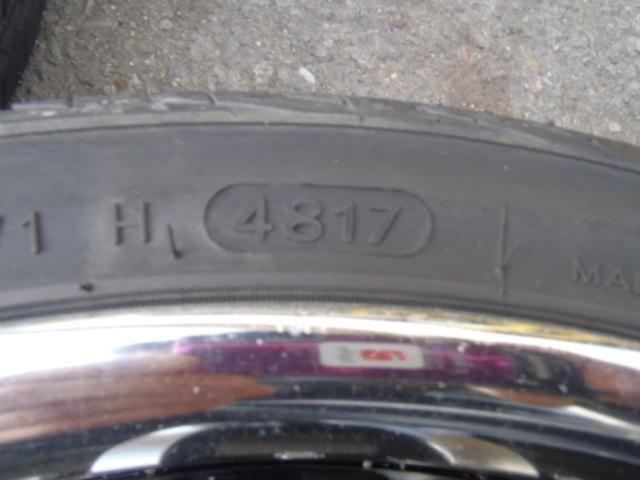 weds MAVERICK 316M + HANKOOK VENTUS V8 RS 165/40R 70V | 中古品 | アップガレージ 川越インター店 | カー用品 タイヤホイールセット ...