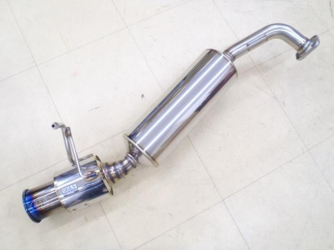 柿本改 GTbox 06&S 品番:T443174【ヤリス/MXPH10/ハイブリッドX.G.Z/2WD/MXPA10/X.G.Z/2WD】【アクア/MXPK11/X.G.Z/2WD ...