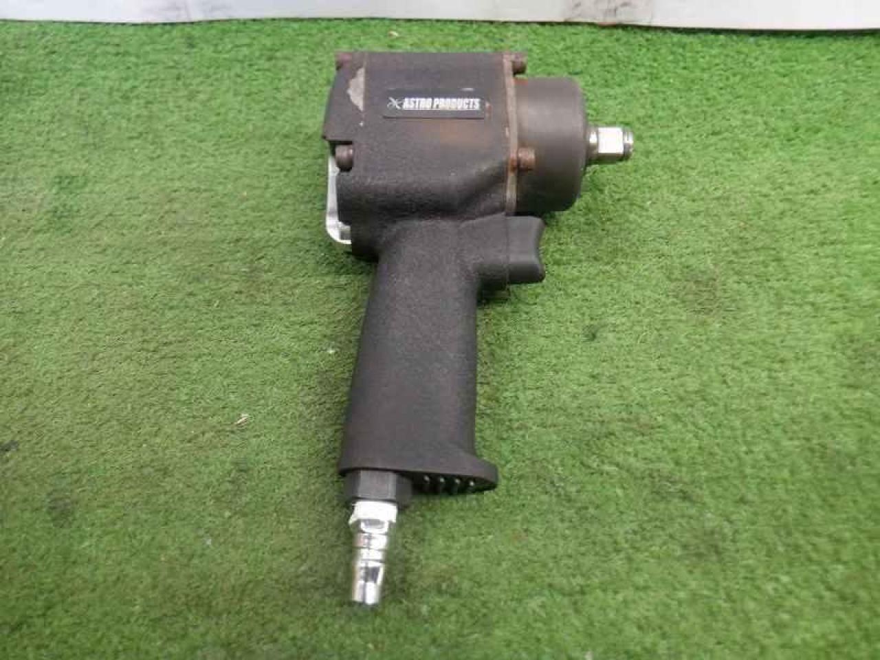 【WG】ASTRO PRODOCTS AP040852 | 総合リユース エアーツール エアーインパクトレンチを通販で購入する | 中古カー ...