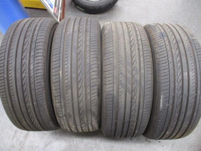 【YOKOHAMA】ADVAN db decibel | 中古品 | アップガレージ 愛知西尾店 | カー用品 タイヤ 18インチタイヤを通販 ...