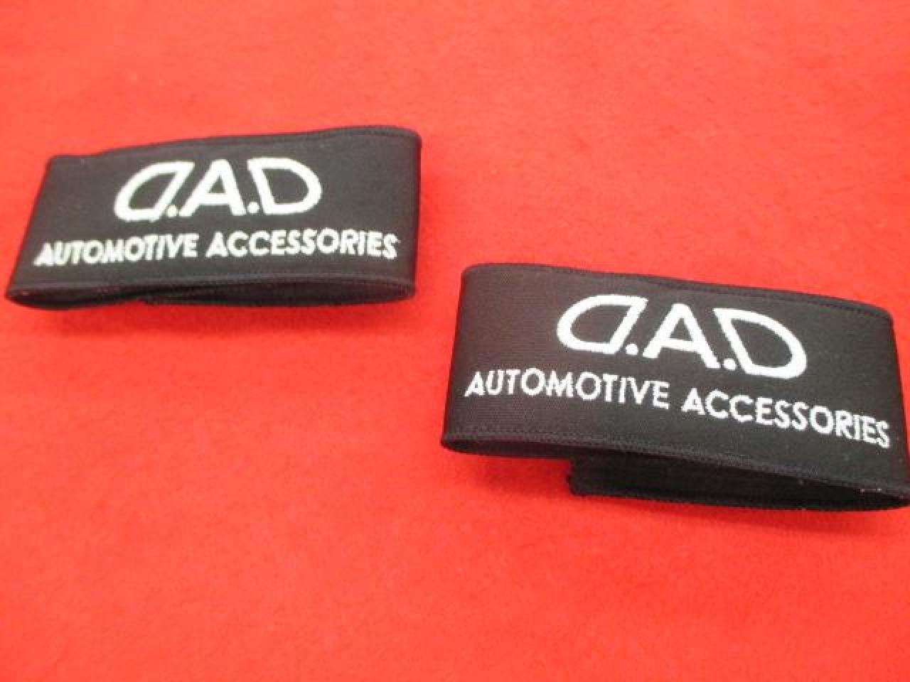 ミラリード GT-SPORTS 5002 (フォグランプ) 品番:GT-5002 | カー用品 電装系 フォグランプを通販で購入する | 中古カー＆バイク用品の販売ならアップガレージ