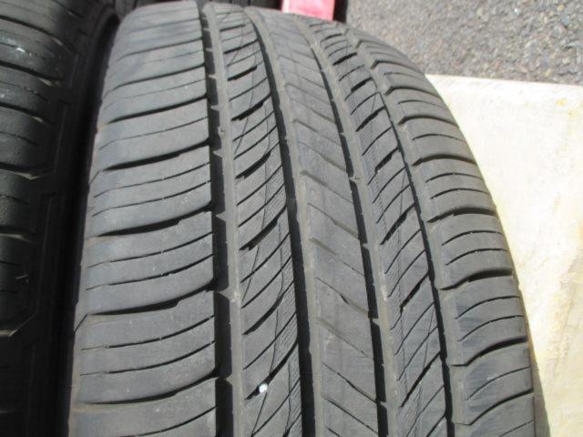 【KUMHO】CRUGEN HP71 | 中古品 | アップガレージ 宮崎北店 | カー用品 タイヤ 18インチタイヤを通販で購入する ...