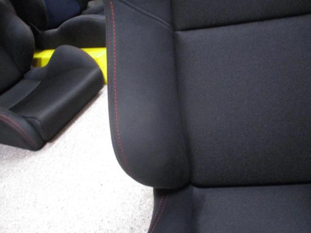 RECARO SR-7F ASM IS-11 | 中古品 | アップガレージ 新潟長岡店 | カー用品 シート リクライニングシート(レカロ)を通販で購入する | 中古カー＆バイク用品の販売 ...