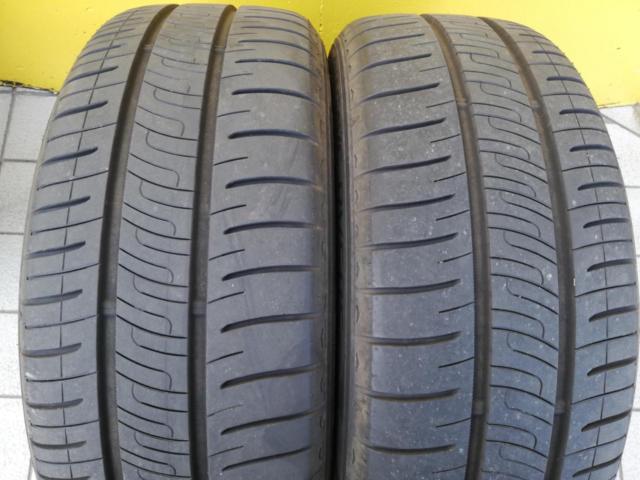 【DUNLOP】AIRNOVA SB10 +【DUNLOP】ENASAVA RV505 205/50R17 | カー用品 タイヤホイールセット 17インチタイヤホイールセットを通販で購入する ...