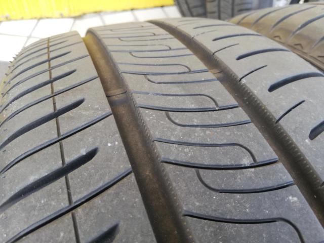 【DUNLOP】AIRNOVA SB10 +【DUNLOP】ENASAVA RV505 205/50R17 | カー用品 タイヤホイールセット 17インチタイヤホイールセットを通販で購入する ...