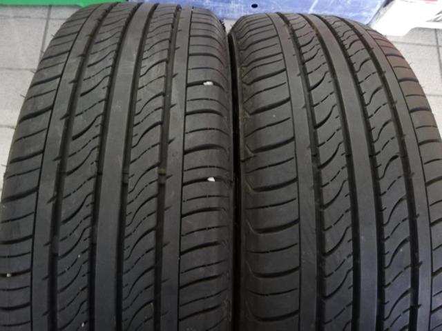 【BADX】S-HOLD FUTEX+【KENDA】KR23A 165/55R15 | カー用品 タイヤホイールセット 15インチタイヤホイールセットを通販で購入する | 中古カー＆バイク用品 ...