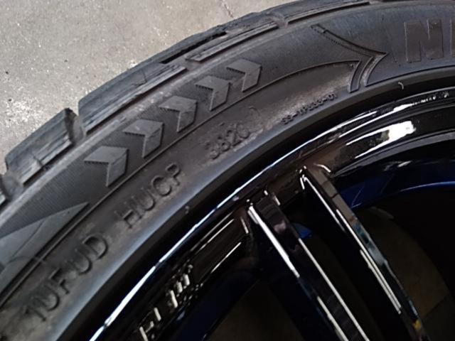 【weds(ウェッズ)】 wedsSport SA-54R+NEOLIN NEORACING +NEOLIN NEORACING | カー用品 タイヤホイールセット 18インチタイヤホイール ...