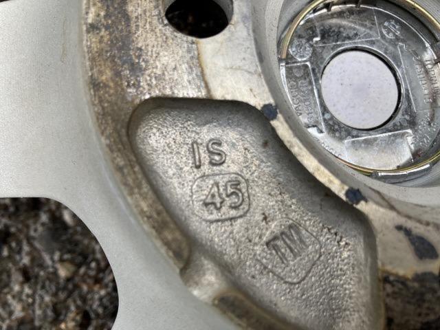 BRIDGESTONE TOPRUN R7 | カー用品 アルミホイール 14インチホイールを通販で購入する | 中古カー＆バイク用品の販売ならアップガレージ