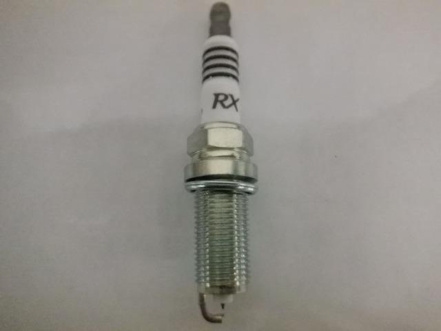NGK Premium RX 品番:LFR6ARX-11P | カー用品 電装系 その他電装系を通販で購入する | 中古カー＆バイク用品の販売ならアップガレージ
