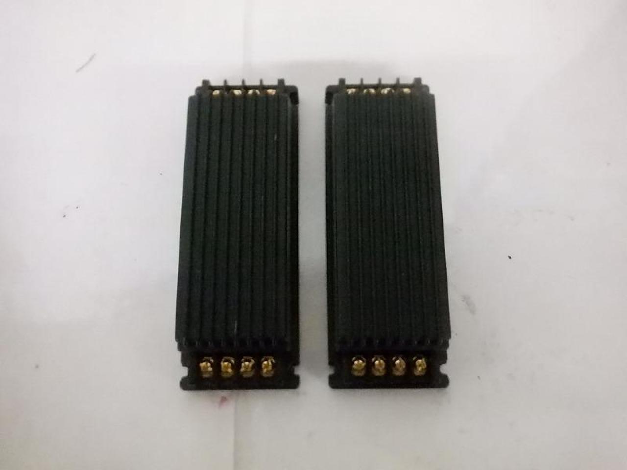 Sonic DESIGN SYSTEM52 TYPE-N ネットワーク | カー用品 アンプ その他アンプを通販で購入する | 中古カー＆バイク用品の販売ならアップガレージ