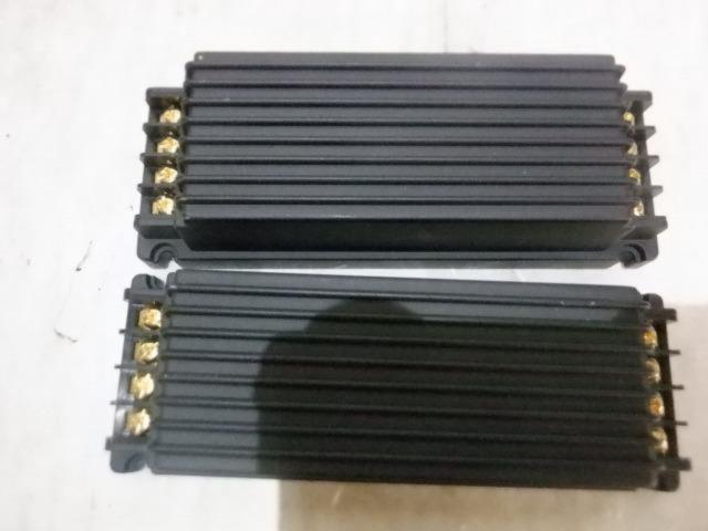 値下げしました!! Sonic DESIGN SYSTEM52 TYPE-N ネットワーク | 中古品 | アップガレージ 滋賀大津店 | カー用品 アンプ その他アンプを通販で購入する ...