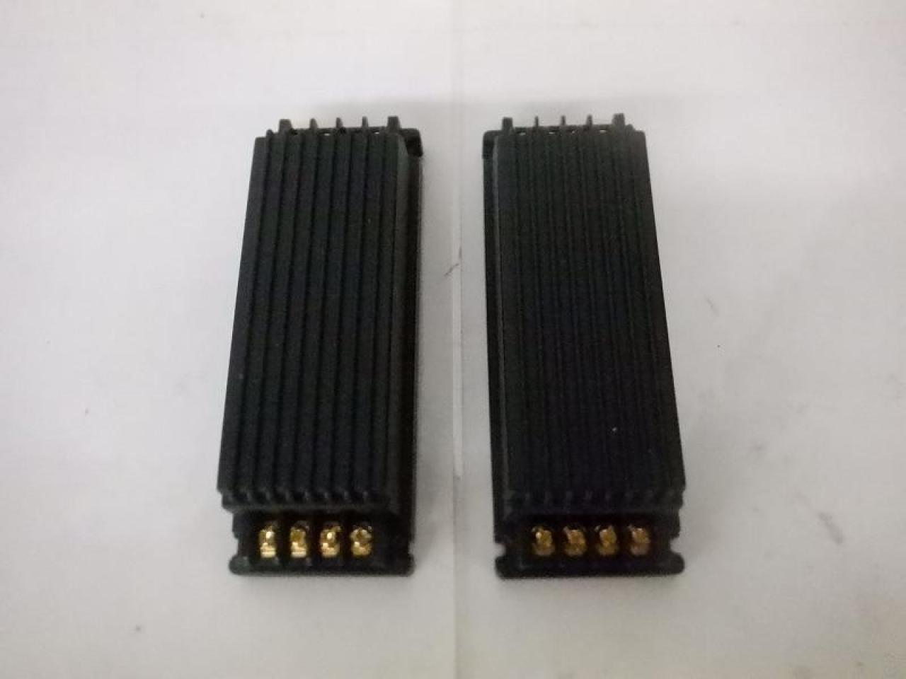 Sonic DESIGN SYSTEM52 TYPE-N ネットワーク | 中古品 | アップガレージ 滋賀大津店 | カー用品 アンプ その他アンプを通販で購入する | 中古カー＆バイク用品 ...