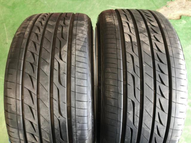 WORK VS XX + BRIDESTONE REGNO GR-XI | カー用品 タイヤホイールセット 19インチタイヤホイールセットを通販で購入する | 中古カー＆バイク用品の販売なら ...