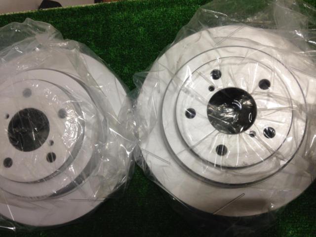 DIXCEL BRAKE DISC ROTOR SD Type 【365 3154】 | カー用品 ブレーキ系 ローターを通販で購入する | 中古カー＆バイク用品の販売ならアップガレージ