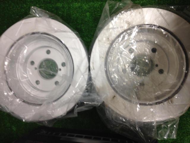 DIXCEL BRAKE DISC ROTOR SD Type 【365 3154】 | カー用品 ブレーキ系 ローターを通販で購入する | 中古カー＆バイク用品の販売ならアップガレージ