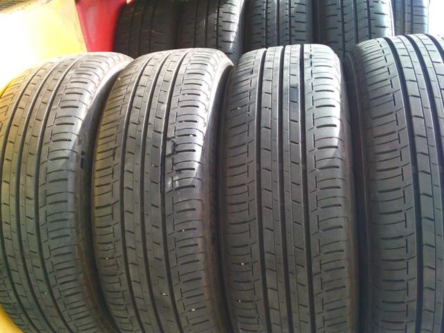 無限 MD8 + BRIDGESTONE ECOPIA EP150 | カー用品 タイヤホイールセット 16インチタイヤホイールセットを通販で ...