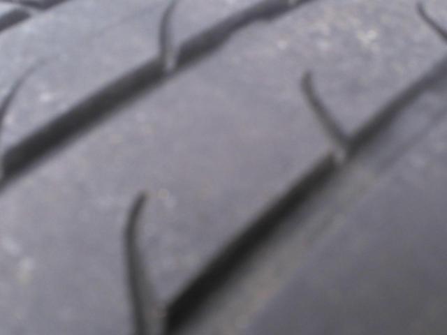 MANARAY SPORT EUROSTREAMSUV45+YOKOHAMA BluEarth RV-02 | 中古品 | アップガレージ 札幌東雁来店 | カー用品 タイヤホイールセット ...