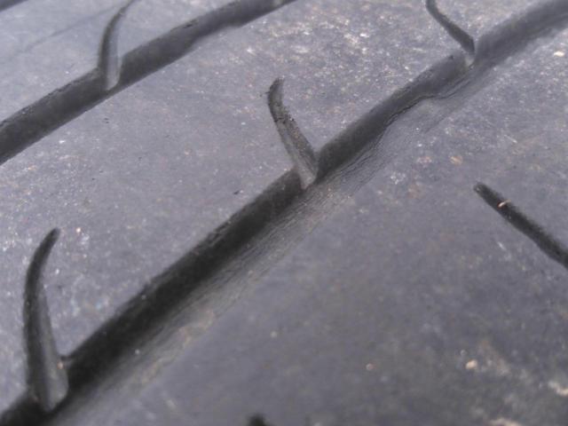 MANARAY SPORT EUROSTREAMSUV45+YOKOHAMA BluEarth RV-02 | 中古品 | アップガレージ 札幌東雁来店 | カー用品 タイヤホイールセット ...